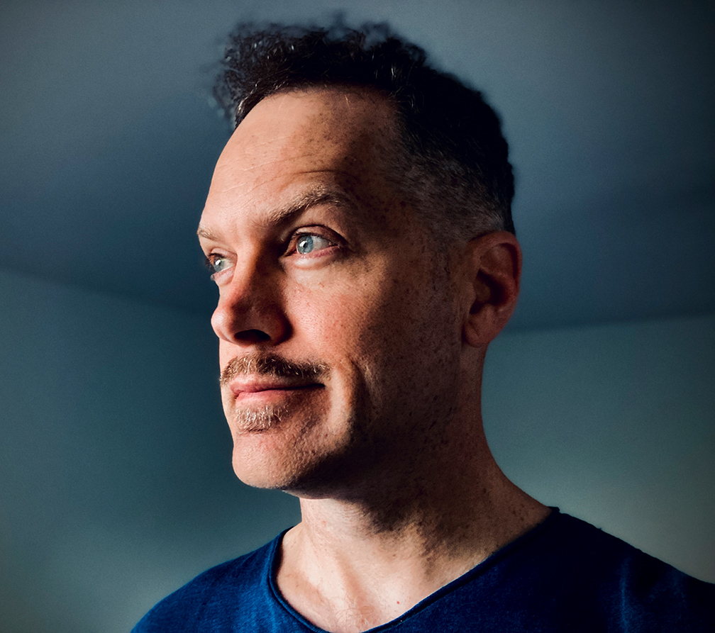 INFO – SHANE WHITE- Author & Illustrator